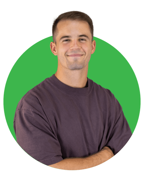 Meet Our Dedicated Team at Tukios