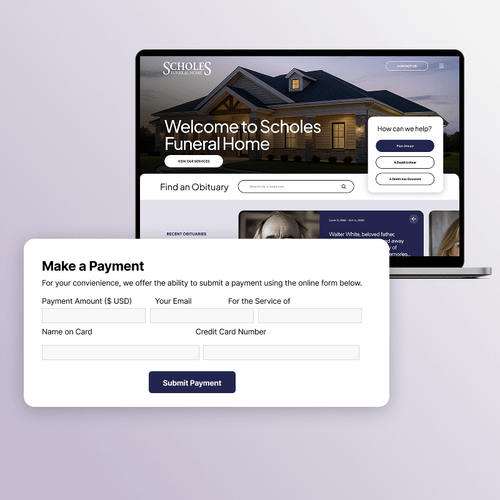 Tukios Product Suite