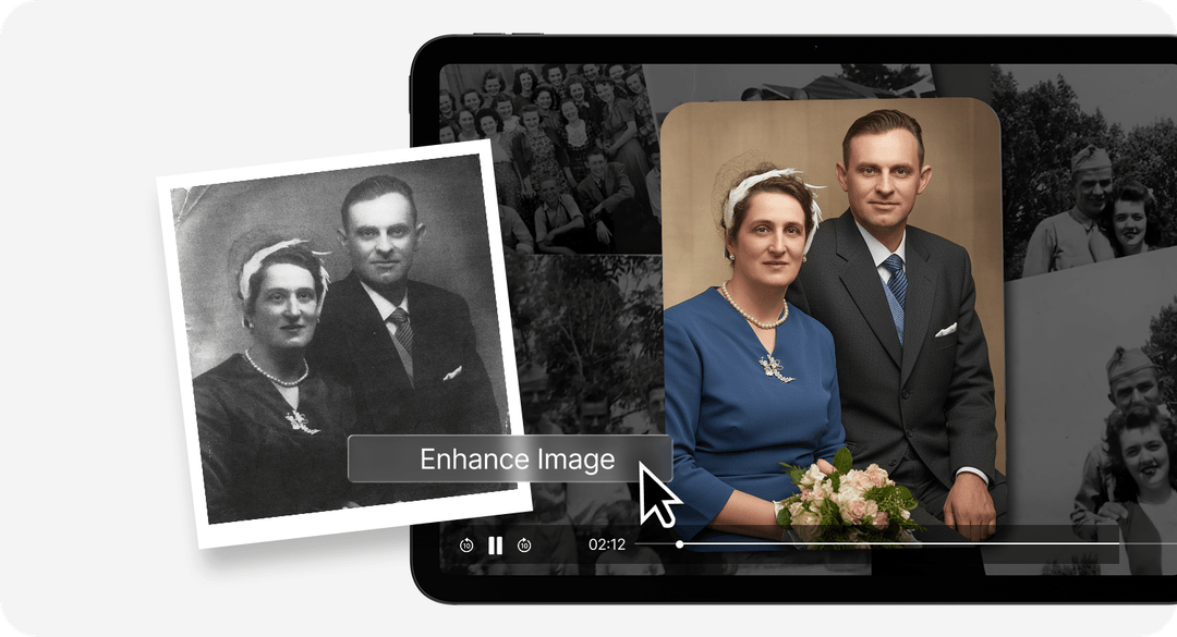 Tukios | We Create Software to Improve Funerals