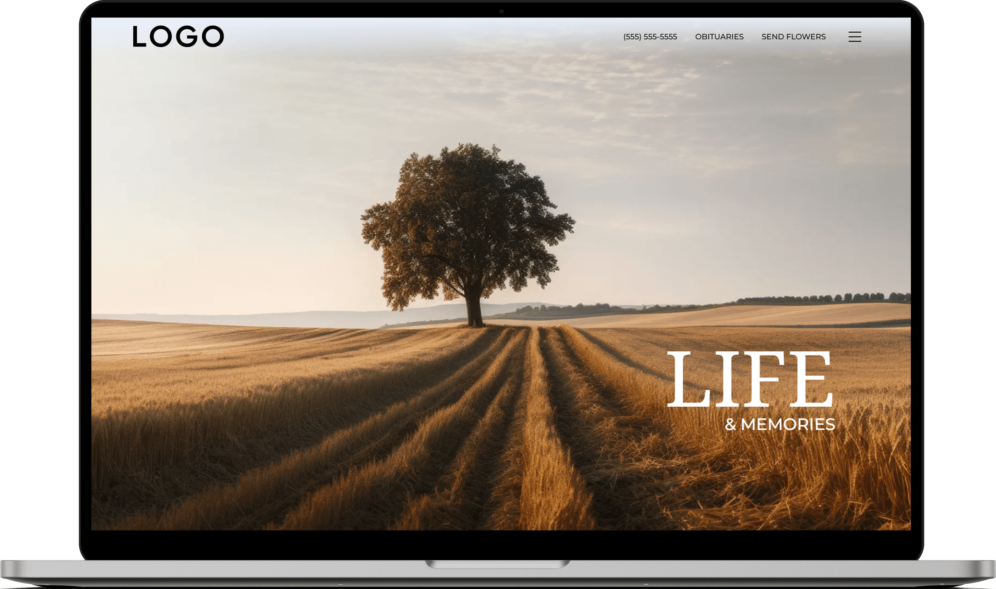 Tukios Website Designs