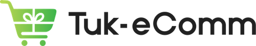 Tukios | We Create Software to Improve Funerals