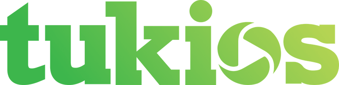 Tukios Website Solutions for Funeral Homes