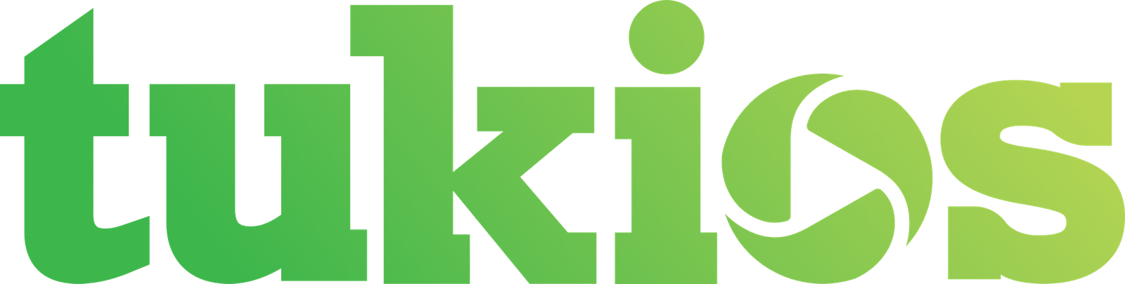Tukios Product Suite