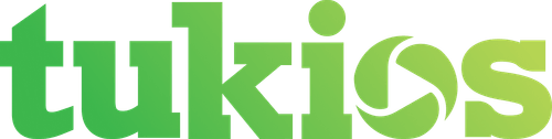 Tukios Product Suite