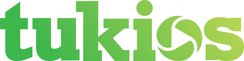 Tukios Product Suite