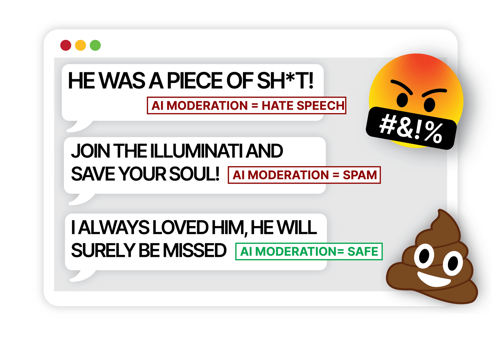 Tukios Website Solutions for Funeral Homes