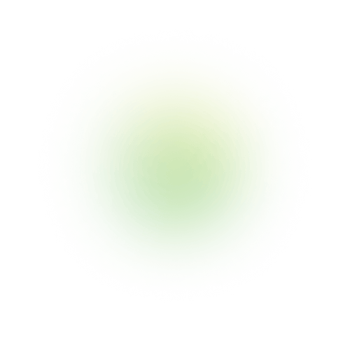 Tukios Website Solutions for Funeral Homes