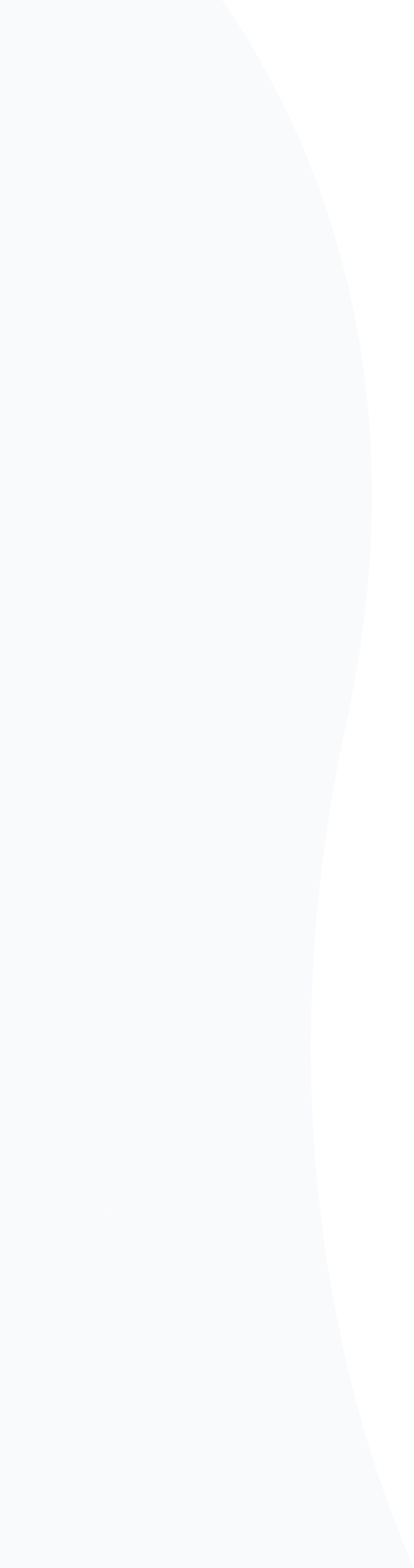 Tukios | We Create Software to Improve Funerals