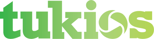 Tukios Website Solutions for Funeral Homes